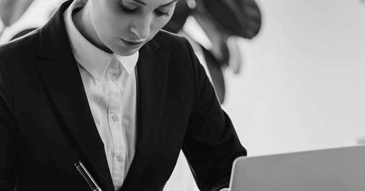 About Crane Law, P.A. - Affordable Legal Services in Florida